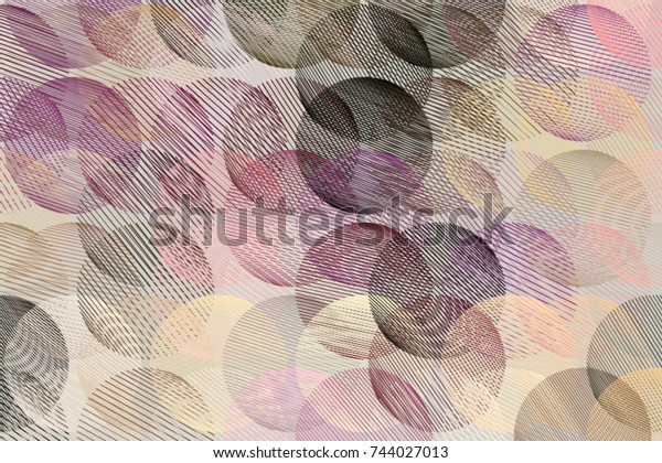Abstract Messy Random Line Circles Geometric Stok Vektör (Telifsiz ... Abstract Messy Random Line Circles Geometric Stok Vektör (Telifsiz ...