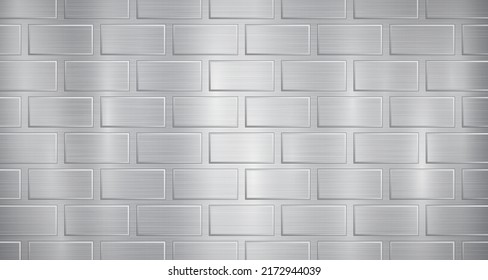 931 Platinum bricks Images, Stock Photos & Vectors | Shutterstock