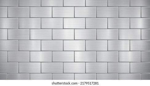 4,911 Brick Like Pattern Images, Stock Photos & Vectors | Shutterstock