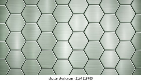 85,435 Hexagon plate Images, Stock Photos & Vectors | Shutterstock
