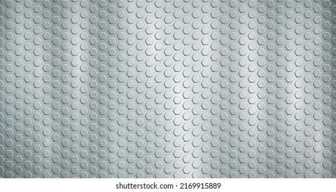 85,435 Hexagon plate Images, Stock Photos & Vectors | Shutterstock