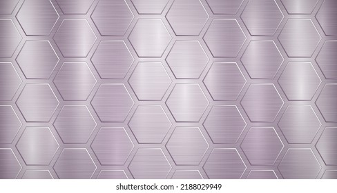 1,939 Hexagon Highlight Images, Stock Photos & Vectors | Shutterstock