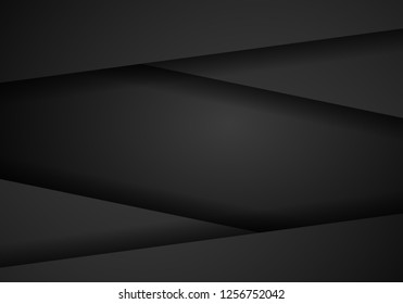 2,467,632 Black Gradient Background Images, Stock Photos & Vectors ...