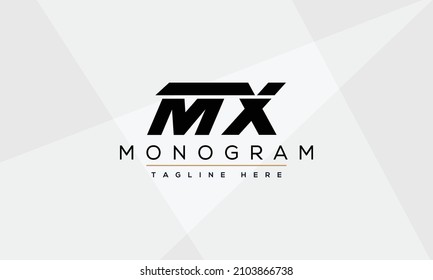 1,748 Mx letters Images, Stock Photos & Vectors | Shutterstock