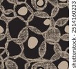 874+ Thousand Intricate Patterns Royalty-Free Images, Stock Photos ...