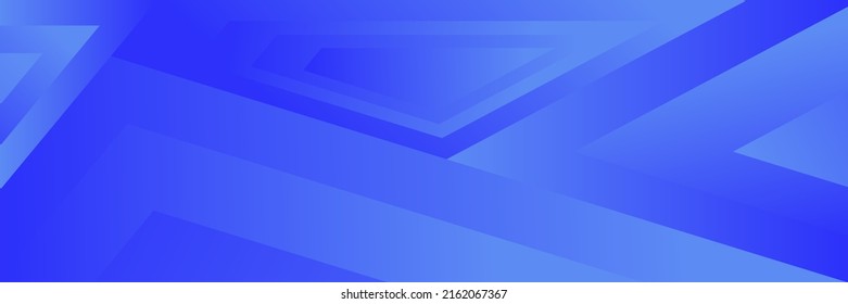 416 Rectangle patterns colorfull Images, Stock Photos & Vectors ...
