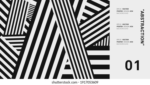 333,285 Cool stripes Images, Stock Photos & Vectors | Shutterstock