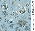 27,364 Flower Fine Line Royalty-Free Images, Stock Photos & Pictures ...