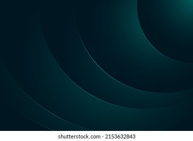 220 Abstract Desktop Background 3 Color Stock Vectors, Images & Vector ...