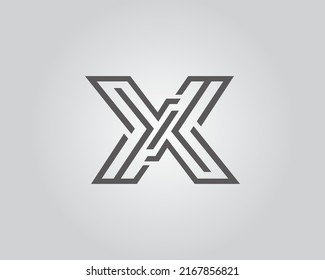 56,997 X initial Images, Stock Photos & Vectors | Shutterstock