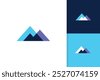 1,151,272 Abstract Mountains Royalty-Free Images, Stock Photos ...