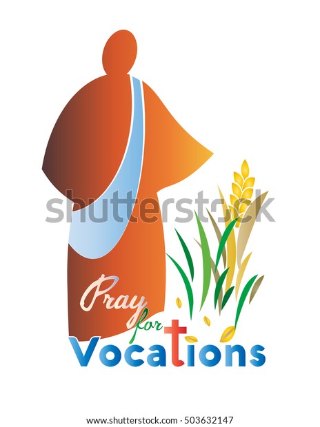 Abstract Modern Simple Logo Vocations Figure Stock Vector (Royalty Free ...