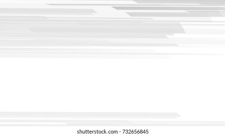 32,419 Simple thick line pattern Images, Stock Photos & Vectors ...