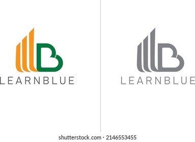 effecthouse의 스톡 사진 및 이미지 포트폴리오 | Shutterstock
