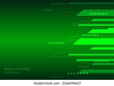 45,282 Grid bars Images, Stock Photos & Vectors | Shutterstock
