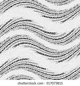 254,636 Square Waves Pattern Images, Stock Photos & Vectors | Shutterstock