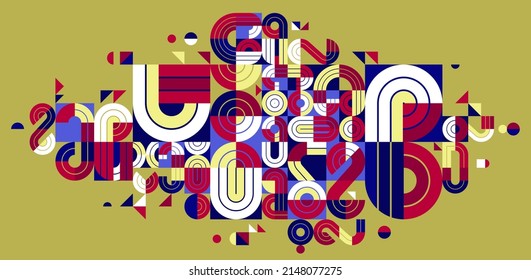 909 Complex typography poster Images, Stock Photos & Vectors | Shutterstock