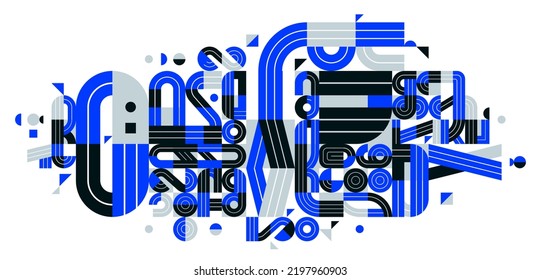 909 Complex typography poster Images, Stock Photos & Vectors | Shutterstock
