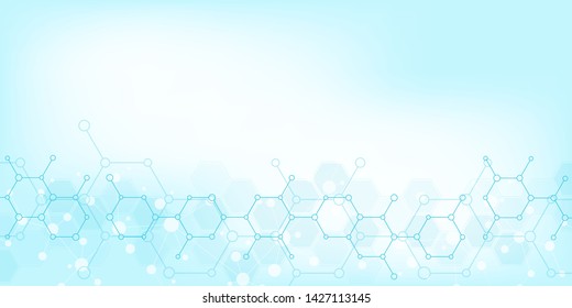 105,749 Soft medical background Images, Stock Photos & Vectors ...