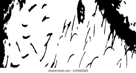 Mouse Run Cycle Animation Frames Loop Stock Vector (Royalty Free ...
