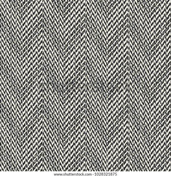 35,430 Herringbone Pattern Stock Vectors, Images & Vector Art ...