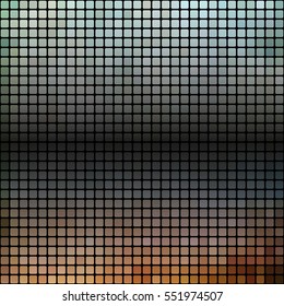 432 Mozaik background Images, Stock Photos & Vectors | Shutterstock