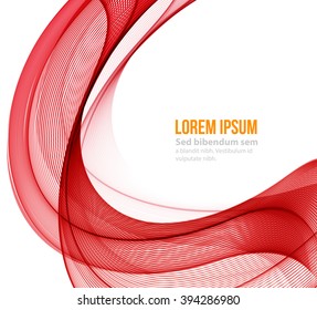 155,331 Red wavy line Images, Stock Photos & Vectors | Shutterstock