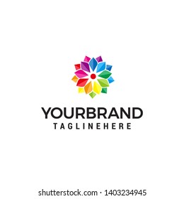 Together We Can Logo Vector Stock Vector (Royalty Free) 1399004612