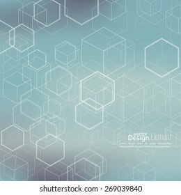 13,818 Subtle technology background Images, Stock Photos & Vectors ...