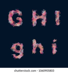 Ghi Images, Stock Photos & Vectors | Shutterstock