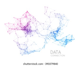 1,264,600 Data white background Images, Stock Photos & Vectors ...