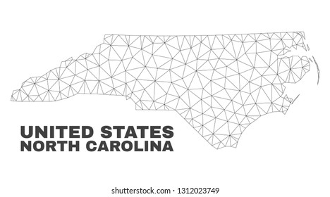 28 Nc triangle maps Images, Stock Photos & Vectors | Shutterstock