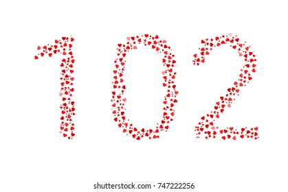 8 102 minutes Images, Stock Photos & Vectors | Shutterstock