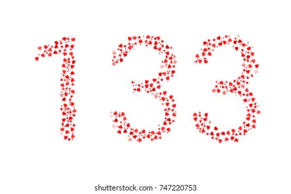 87 133 anniversary Images, Stock Photos & Vectors | Shutterstock
