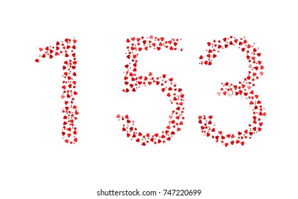 89 153 anniversary Images, Stock Photos & Vectors | Shutterstock