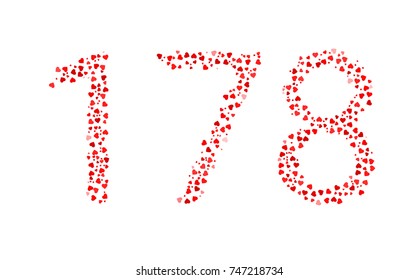 87 рез. по запросу «178 anniversary» — изображения, стоковые фотографии ...