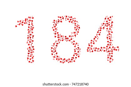 75 184 birthday Images, Stock Photos & Vectors | Shutterstock