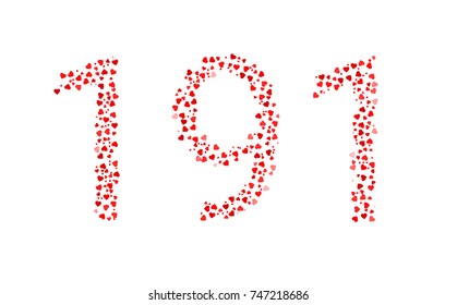 98 191 years Images, Stock Photos & Vectors | Shutterstock