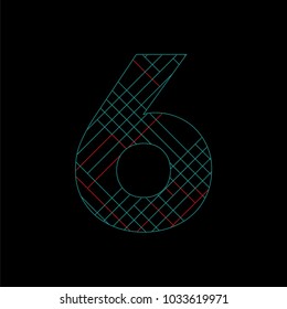 20 Abstract backgrtound Images, Stock Photos & Vectors | Shutterstock
