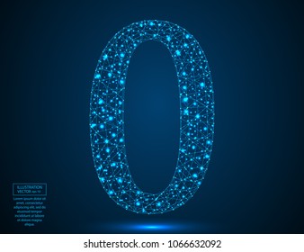 83,169 Triangle number Images, Stock Photos & Vectors | Shutterstock