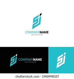 5j Images, Stock Photos & Vectors | Shutterstock