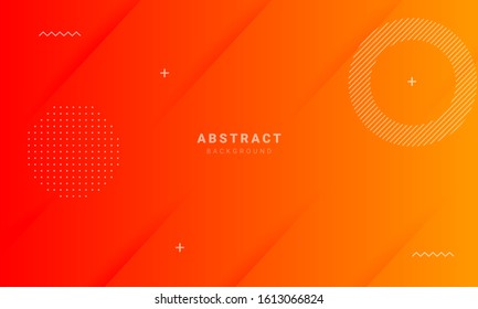 57,741 Royal Orange Background Images, Stock Photos & Vectors ...