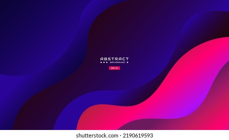 144,850 Scratch gradient Images, Stock Photos & Vectors | Shutterstock