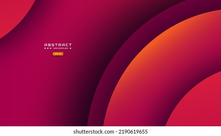 144,850 Scratch gradient Images, Stock Photos & Vectors | Shutterstock