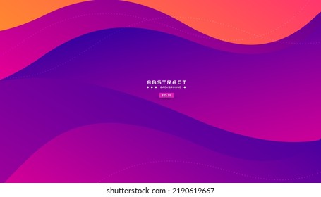 144,850 Scratch gradient Images, Stock Photos & Vectors | Shutterstock