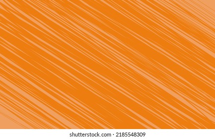 2,295 Orange Pinstripe Background Images, Stock Photos & Vectors ...