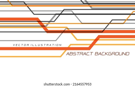 334,540 Circuit vectors Images, Stock Photos & Vectors | Shutterstock
