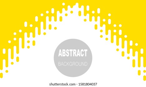 46,695 Irregular round shape Images, Stock Photos & Vectors | Shutterstock