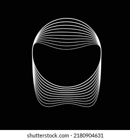 4,050 Oval mesh Images, Stock Photos & Vectors | Shutterstock