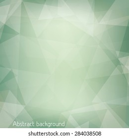 79,529 Pale green background texture Images, Stock Photos & Vectors ...
